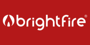 BrightFire Reviews and Clients | DesignRush