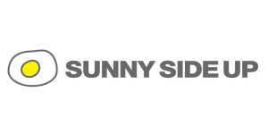 SUNNY SIDE UP Inc. Reviews and Clients | DesignRush