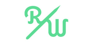 Rough Works Reviews and Clients | DesignRush