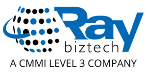 Ray Business Technologies Reviews and Clients | DesignRush