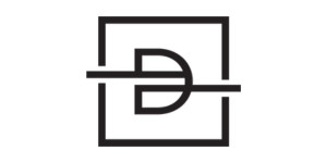 Debby Lee Designs Reviews | View Portfolios | DesignRush