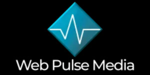 Web Pulse Media Reviews and Clients | DesignRush