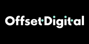 Offset Digital Reviews and Clients | DesignRush