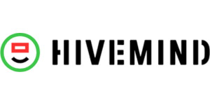 Hivemind Technologies Reviews and Clients | DesignRush