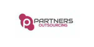 Partners Outsourcing Reviews and Clients | DesignRush
