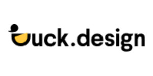Duck.Design Reviews and Clients | DesignRush