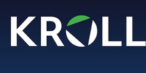 Kroll Reviews and Clients | DesignRush