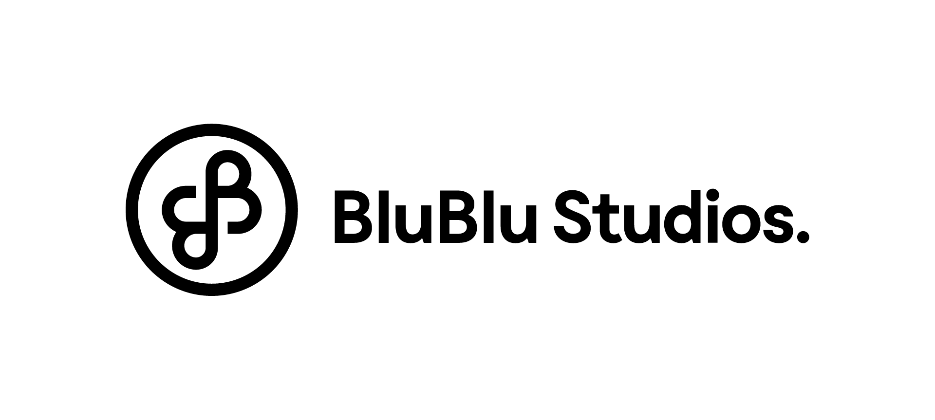 BluBlu Studios Reviews | View Portfolios | DesignRush