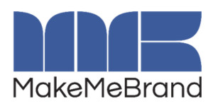 Make Me Brand Reviews and Clients | DesignRush