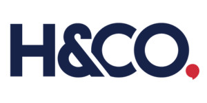 H&CO Reviews and Clients | DesignRush