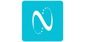 NetLine Corporation Reviews and Clients | DesignRush