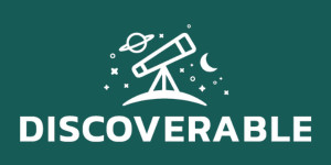 Discoverable Limited Reviews and Clients | DesignRush