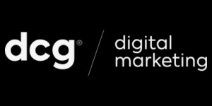 Digital Consulting Group Reviews and Clients | DesignRush