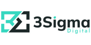 3Sigma Digital Reviews and Clients | DesignRush