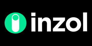 Inzol Reviews and Clients | DesignRush
