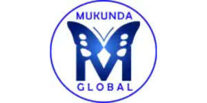 Mukunda Global Reviews and Clients | DesignRush