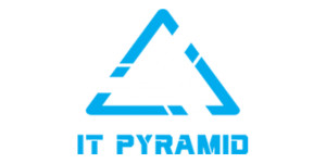 IT Pyramid Reviews and Clients | DesignRush