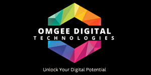 OMGee Digital Technologies Reviews and Clients | DesignRush