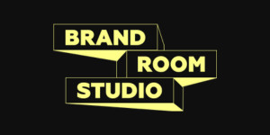 Brandroom Web Studio Reviews | View Portfolios | DesignRush