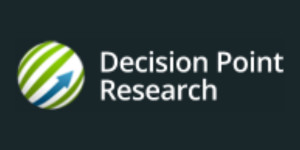 Decision Point Research Reviews and Clients | DesignRush