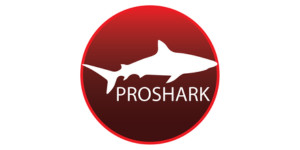 Proshark Reviews and Clients | DesignRush