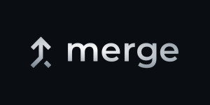 Merge Development Reviews | View Portfolios | DesignRush