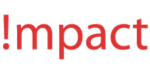 IMPACT MARKETING COMMUNICATIONS Reviews and Clients | DesignRush