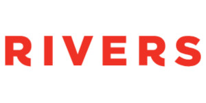 Rivers Agency Reviews and Clients | DesignRush