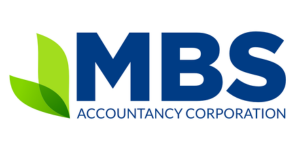 MBS Accountancy Corporation Reviews and Clients | DesignRush