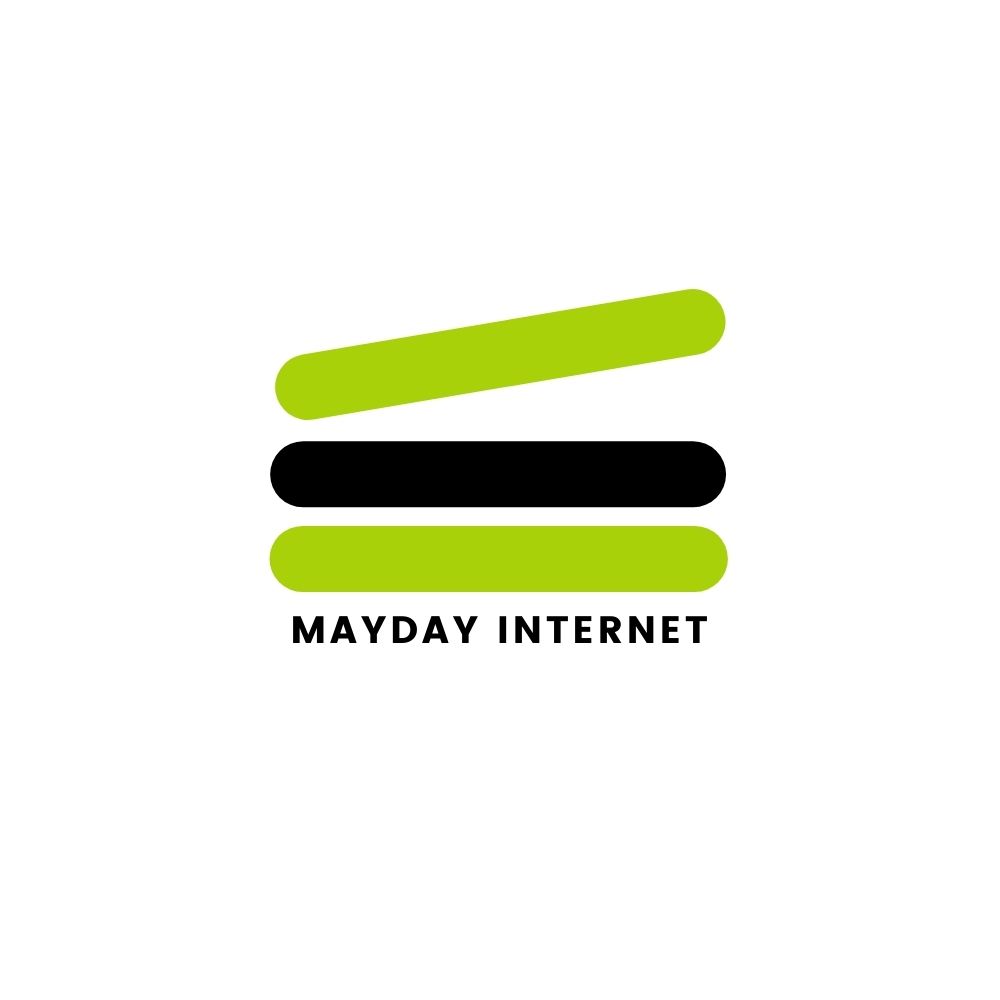 Mayday Internet Reviews | View Portfolios | DesignRush