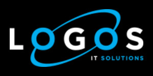 Logos IT Solutions Reviews and Clients | DesignRush