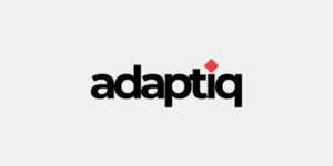 Adaptiq Reviews and Clients | DesignRush