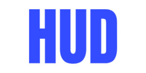 Hire Ukrainian Developers Reviews and Clients | DesignRush