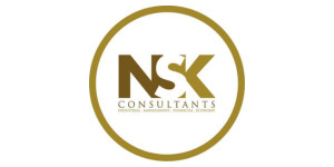 NSK Consultants Reviews and Clients | DesignRush