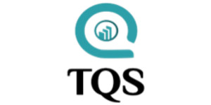 Top Quick Solutions Reviews and Clients | DesignRush