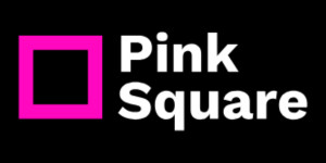 PinkSquare Reviews and Clients | DesignRush