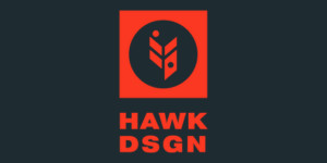 HAWK Design & Creative Reviews | View Portfolios | DesignRush