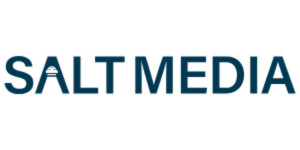 Salt Media Reviews and Clients | DesignRush