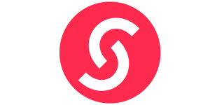 Unitedcode Reviews and Clients | DesignRush