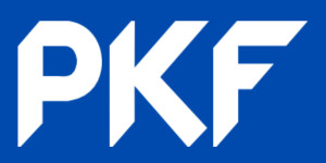PKF Littlejohn Reviews and Clients | DesignRush