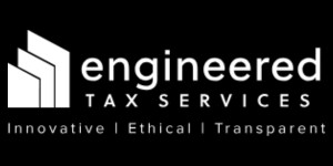 Engineered Tax Services Reviews and Clients | DesignRush