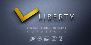 Liberty Communications Reviews and Clients | DesignRush