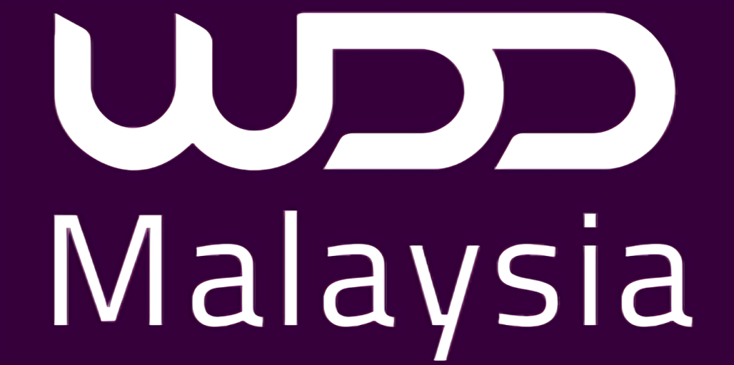 WDD Malaysia Reviews and Clients | DesignRush