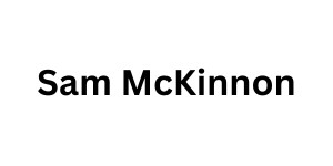 Sam McKinnon Reviews | View Portfolios | DesignRush