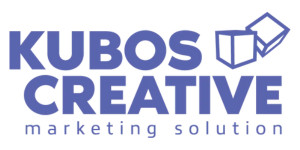 Kubos Creative Reviews and Clients | DesignRush