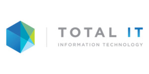 Total IT, Inc Reviews and Clients | DesignRush