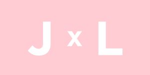 JxL Creative Reviews | View Portfolios | DesignRush