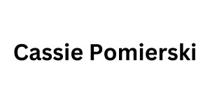 Cassie Pomierski Reviews | View Portfolios | DesignRush
