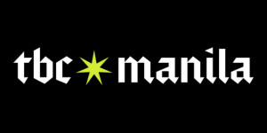 TBC Manila Design House Reviews | View Portfolios | DesignRush