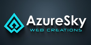AzureSky Web Creations Reviews and Clients | DesignRush